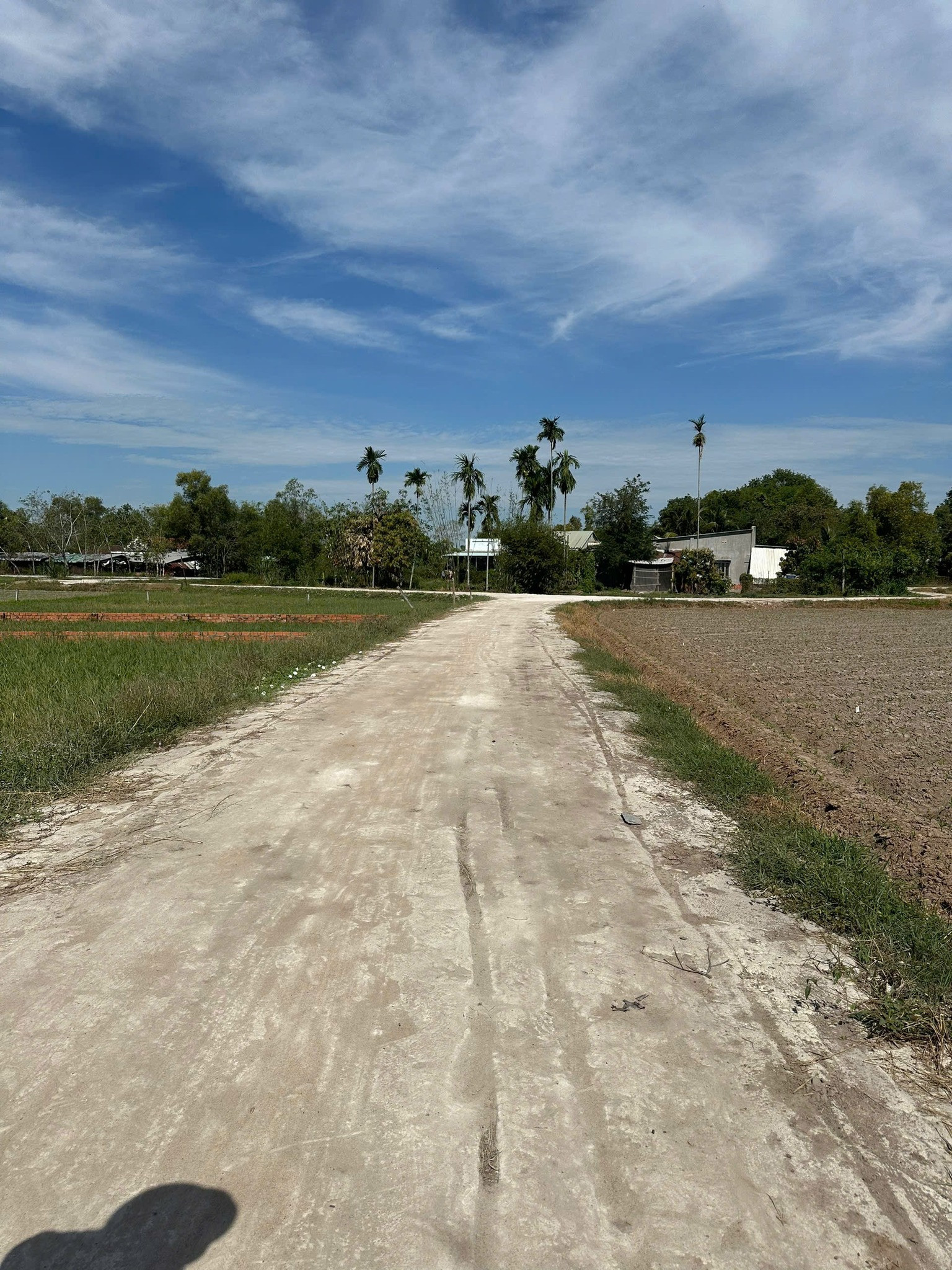 Bán đất An Đước – phường An Tịnh | Deal cực hiếm – Giá chỉ 300 triệu