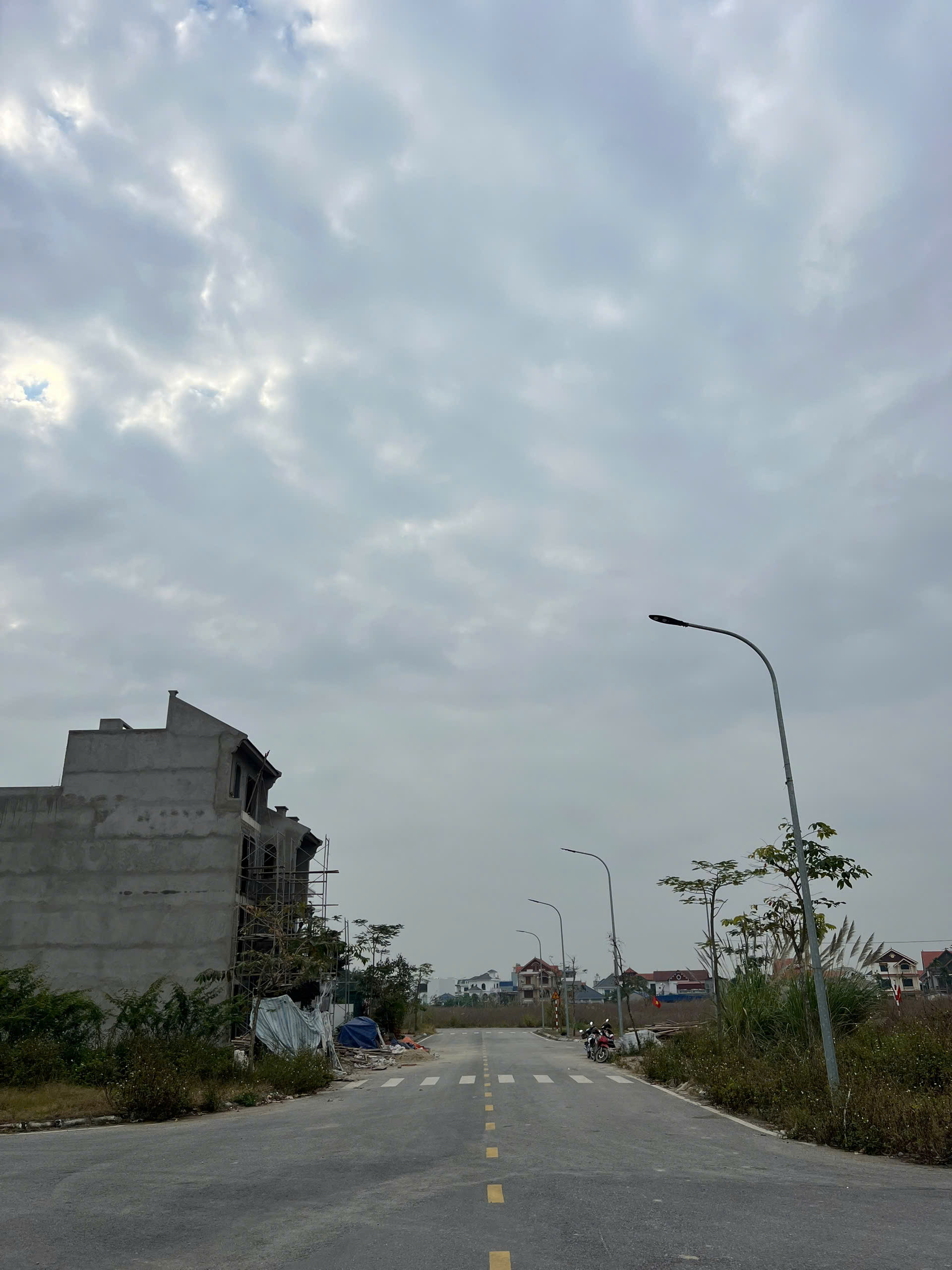 LÔ GÓC ĐẦU TƯ HIẾM – TĐC BẮC SÔNG CẤM, THUỶ NGUYÊN 💎👉 Vị trí chiến lược ...