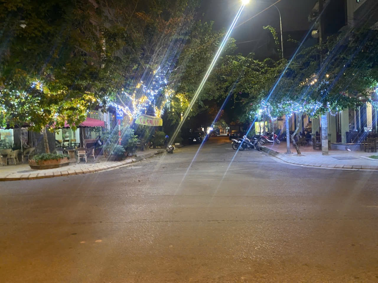 Bán 81m đất mặt đường bùi xuân phái làn 2 hồ ngọc lân. Phường kinh bắc ...