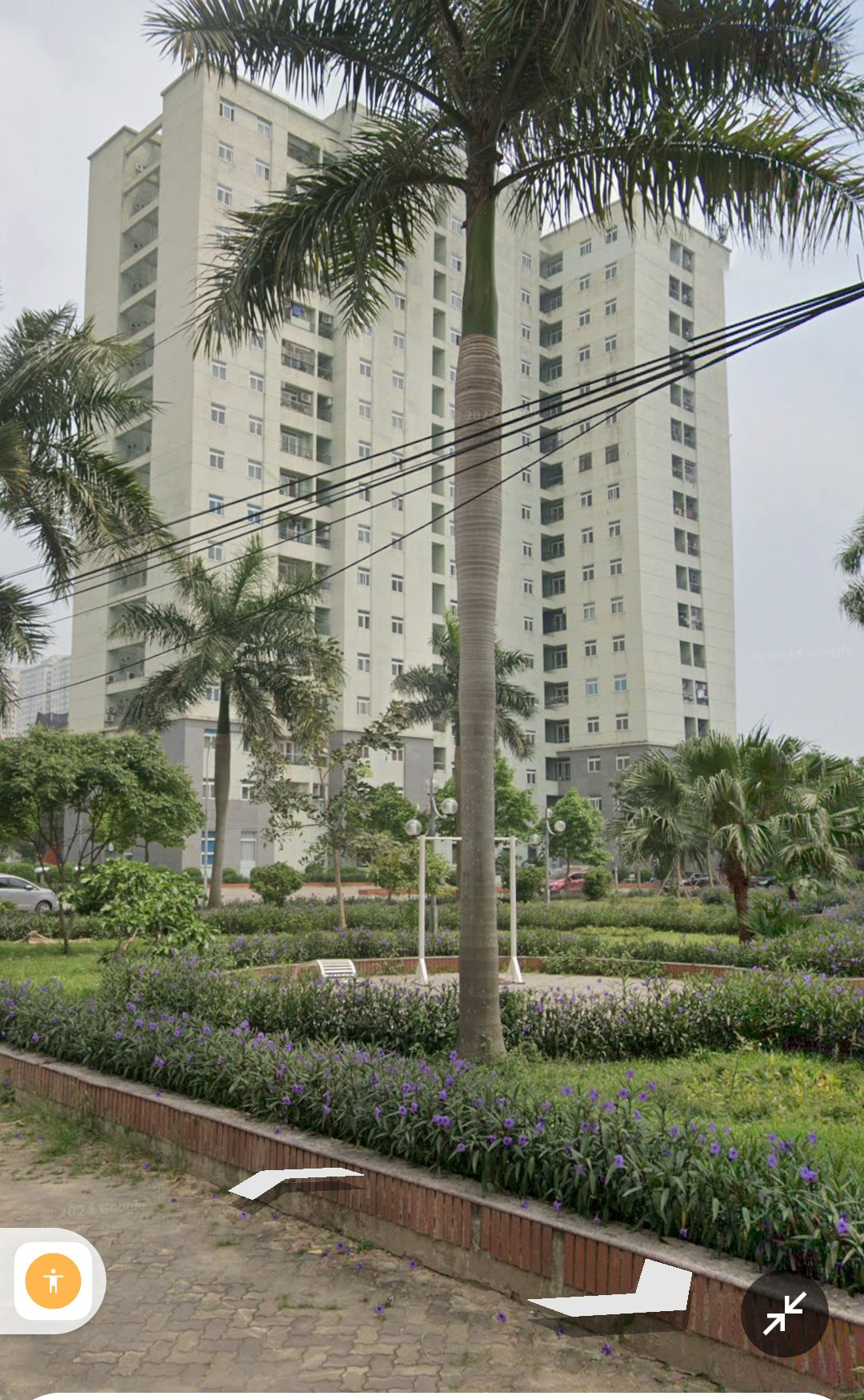 💥 CHỈ 16 TỶ – NHÀ LIỀN KỀ VIP KĐT MỚI CẦU BƯƠU – 60M² – 4 TẦNG – MẶT ...