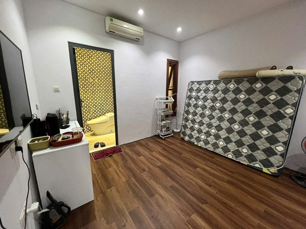 NHÀ ĐẸP – GIÁ TỐT –CẦN BÁN NHÀ MẶT TIỀN đường Cù Huân, P. Bắc Nha Trang ...