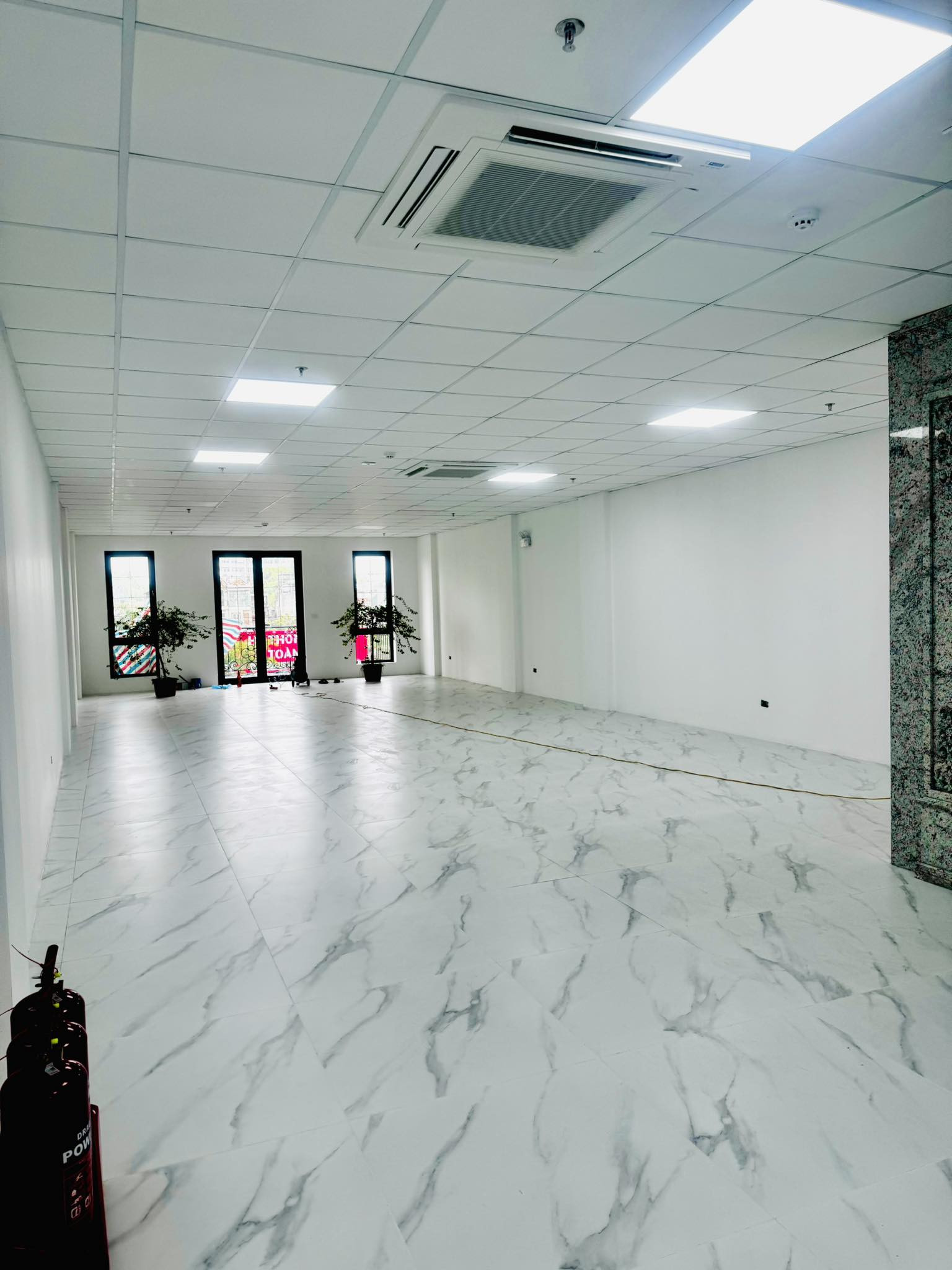 ⚜️ TÒA VĂN PHÒNG MẶT PHỐ ĐẠI CỒ VIỆT, 195M2 9T (8 NỔI+1 HẦM), MT 7M CHỈ 155 TỶ ⚜️