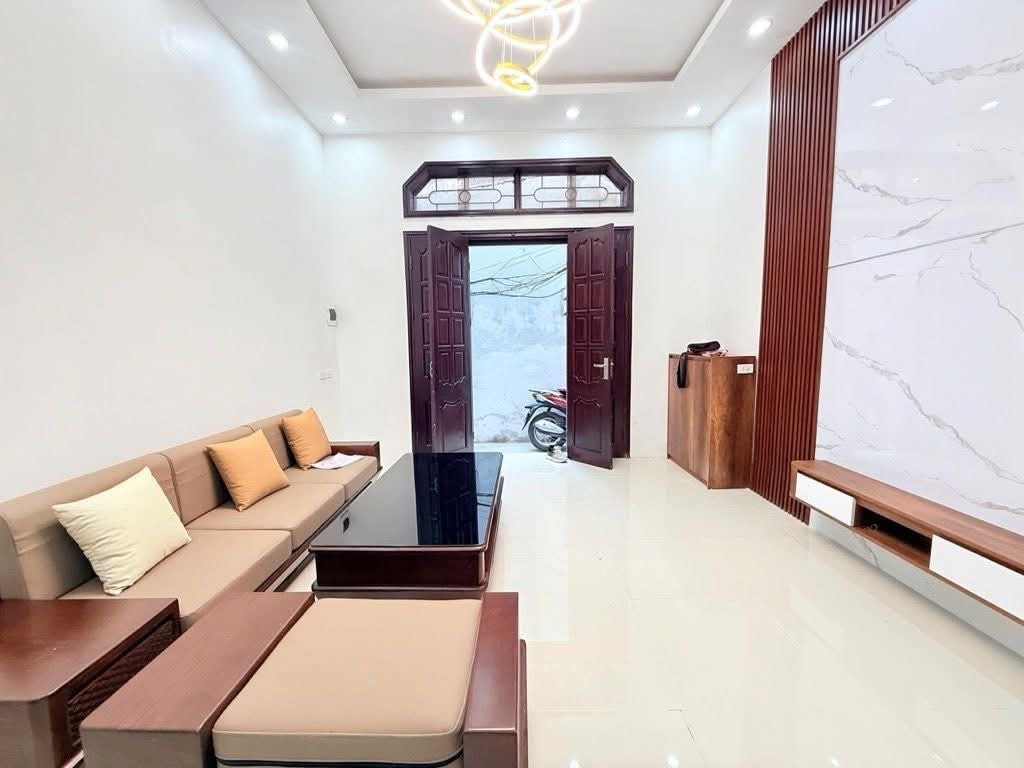 Siêu Phẩm Hiếm Còn Xót Lại - Đặng Tiến Đông 55M - 2 Mặt Thoáng Vĩnh ...