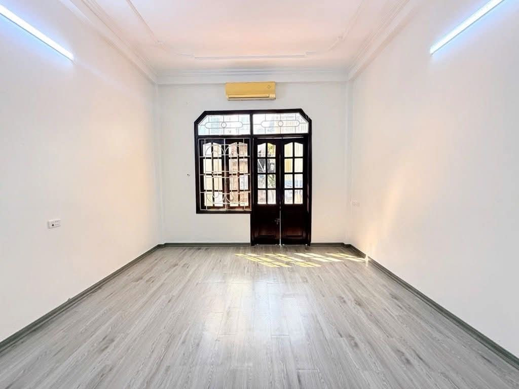 Siêu Phẩm Hiếm Còn Xót Lại - Đặng Tiến Đông 55M - 2 Mặt Thoáng Vĩnh ...