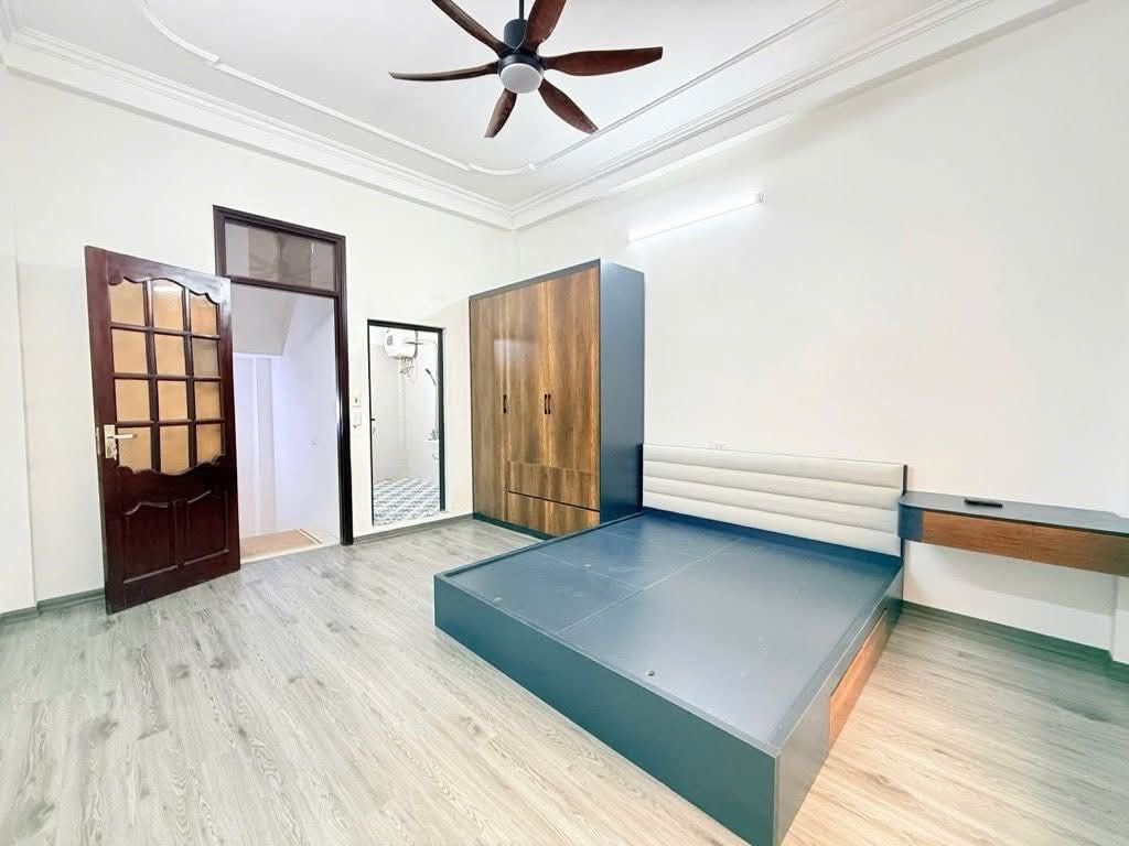 Siêu Phẩm Hiếm Còn Xót Lại - Đặng Tiến Đông 55M - 2 Mặt Thoáng Vĩnh ...