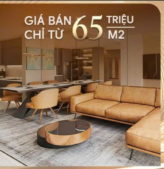 Tiếp tục mở bán Mira Tower - Regal Complex Đà Nẵng với nhiều ưu đãi