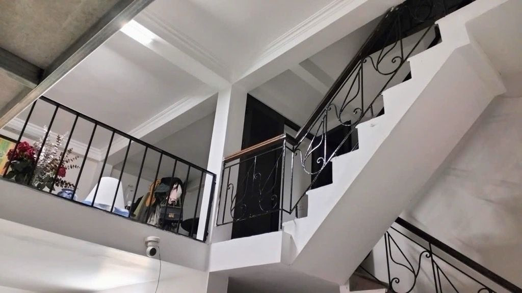 ĐỘI CẤN – NGỌC HÀ – BA ĐÌNH – NGÕ NÔNG – GẦN Ô TÔ TRÁNH – 5 TẦNG – Ở ...