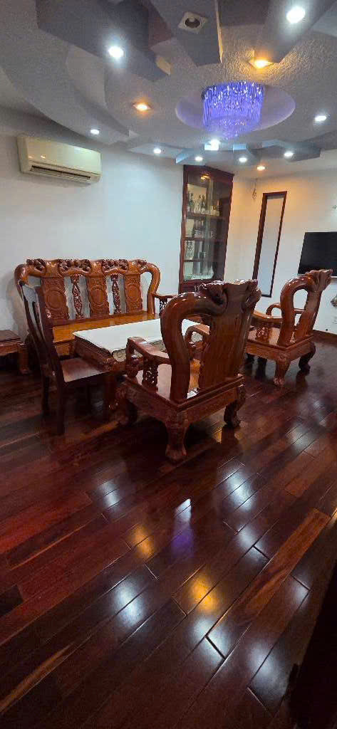 NGÃ BA GÒ DẦU & TÂN QUÝ - 6x13M - 5 TẦNG - CHỈ 14 TỶ - CHÍNH CHỦ 1 ĐỜI ...