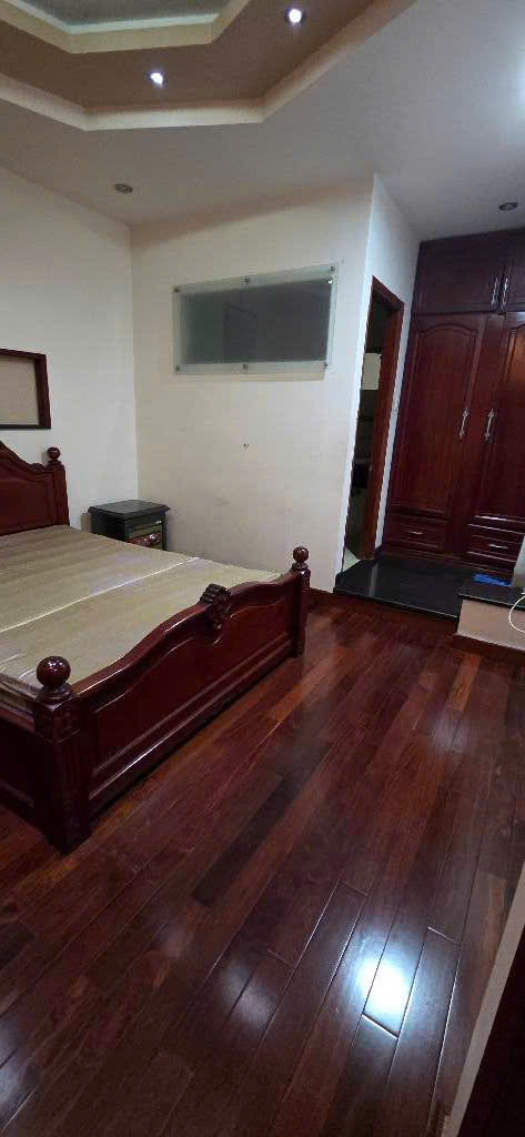 NGÃ BA GÒ DẦU & TÂN QUÝ - 6x13M - 5 TẦNG - CHỈ 14 TỶ - CHÍNH CHỦ 1 ĐỜI ...