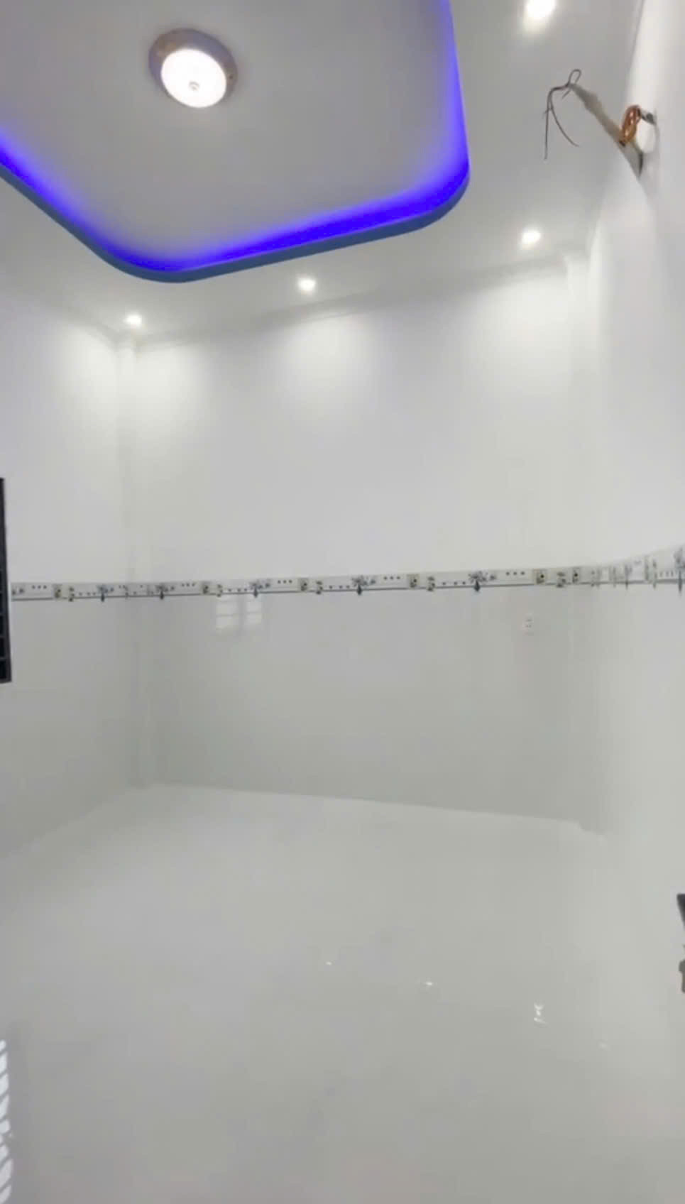 CHUYỂN NHƯỢNG NHÀ – TRUNG TÂM THỦ DẦU MỘT - MẶT TIỀN HỒ VĂN CỐNG | GIÁ TỐT