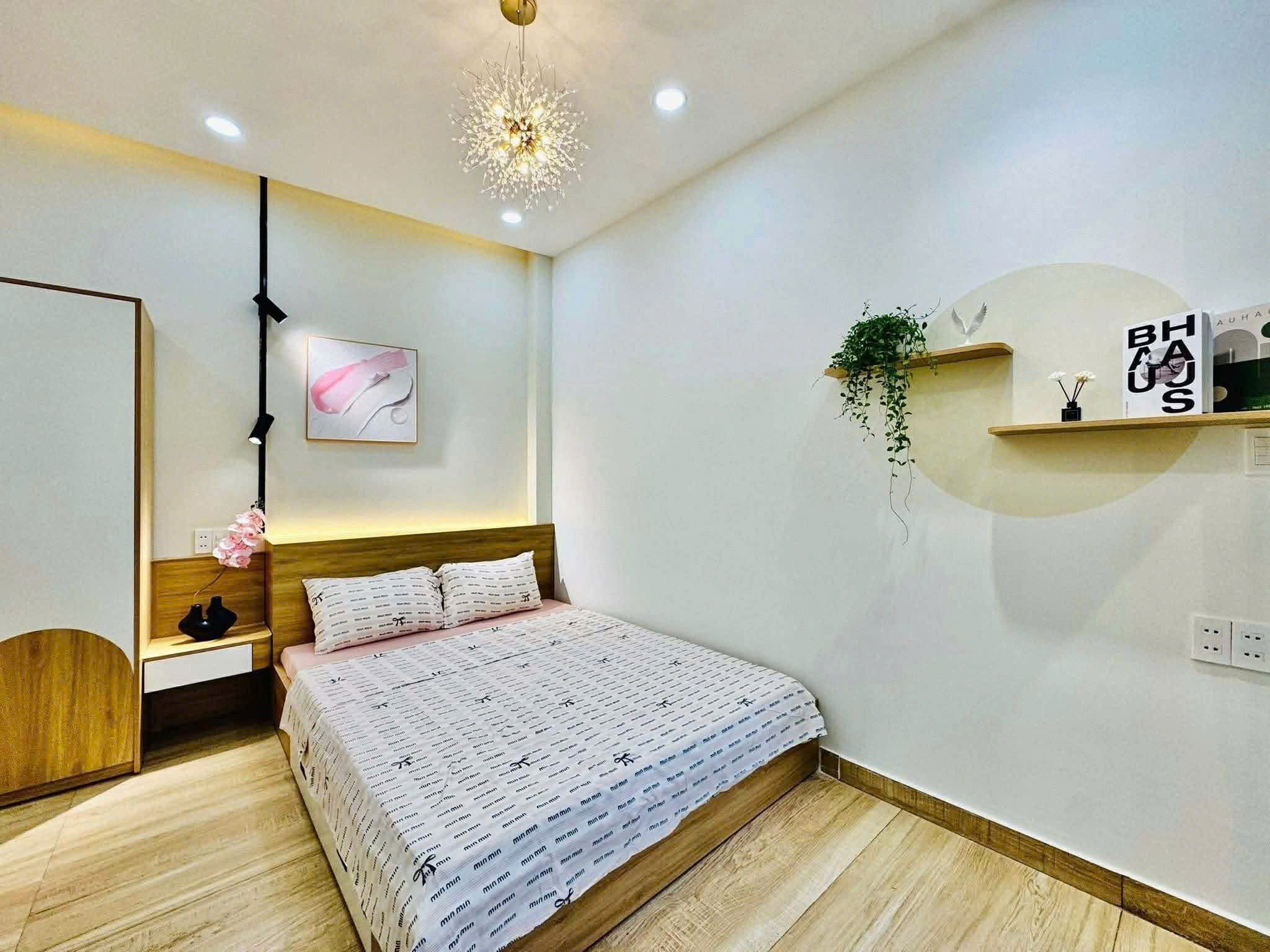 🏠 CẦN BÁN GẤP NHÀ 2 LẦU NGAY TRUNG TÂM TP. THỦ DẦU MỘT – GIÁ ĐẦU TƯ ...