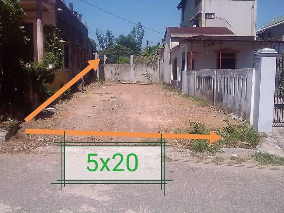 ĐẤT FULL THỔ CƯ GIÁ CHỈ CÓ 500 TRIỆU 1 LÔ 100M2 ĐẤT SẠCH % Ở ĐƯỜNG HỒ ...