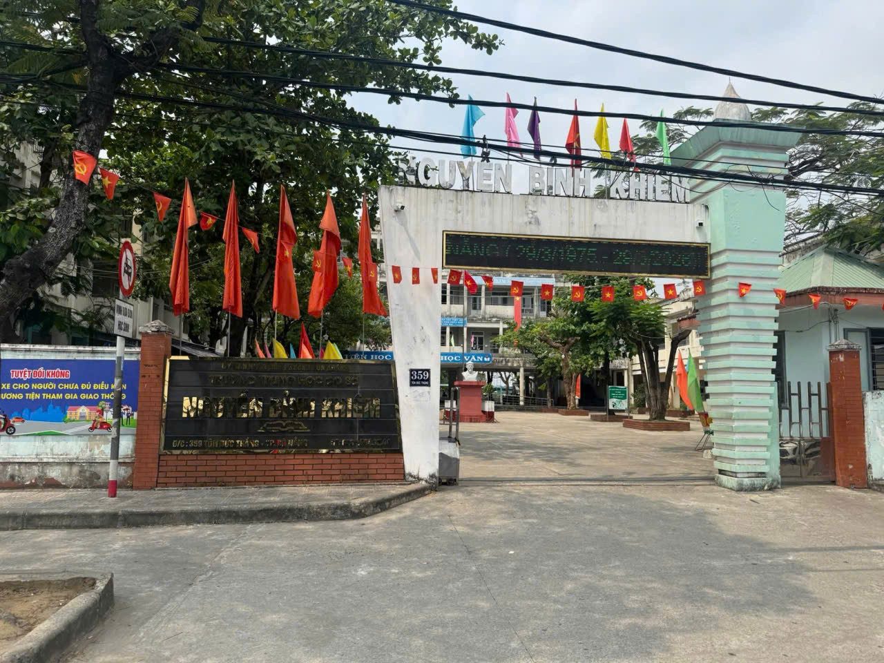 Đất Hòa Mỹ 8 đẹp 📌📌📌LÀM VIỆC TRỰC TIẾP Giá(*) TỐT