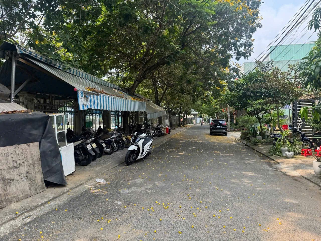Đất Hòa Mỹ 8 đẹp 📌📌📌LÀM VIỆC TRỰC TIẾP Giá(*) TỐT