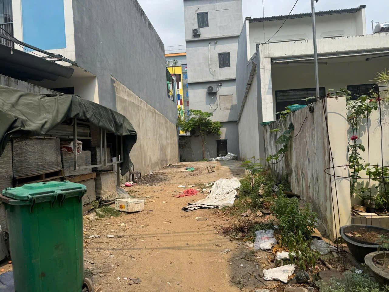 Đất Hòa Mỹ 8 đẹp 📌📌📌LÀM VIỆC TRỰC TIẾP Giá(*) TỐT