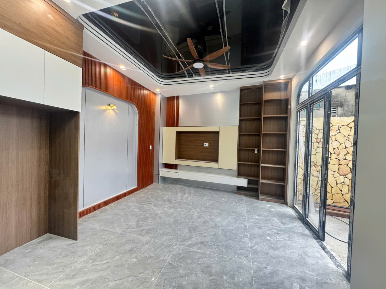 📌📌📌LÀM VIỆC TRỰC TIẾP GIÁ TỐT !!! Bán nhà kiệt 87 Hoàng Văn Thái, Hòa ...