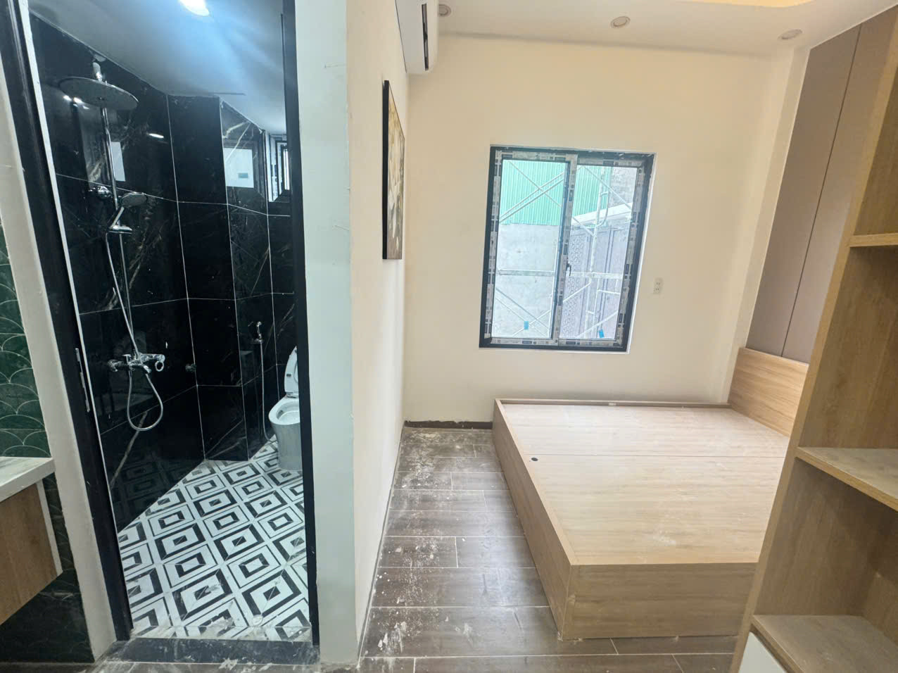 📌📌📌LÀM VIỆC TRỰC TIẾP GIÁ TỐT !!! Bán nhà kiệt 87 Hoàng Văn Thái, Hòa ...