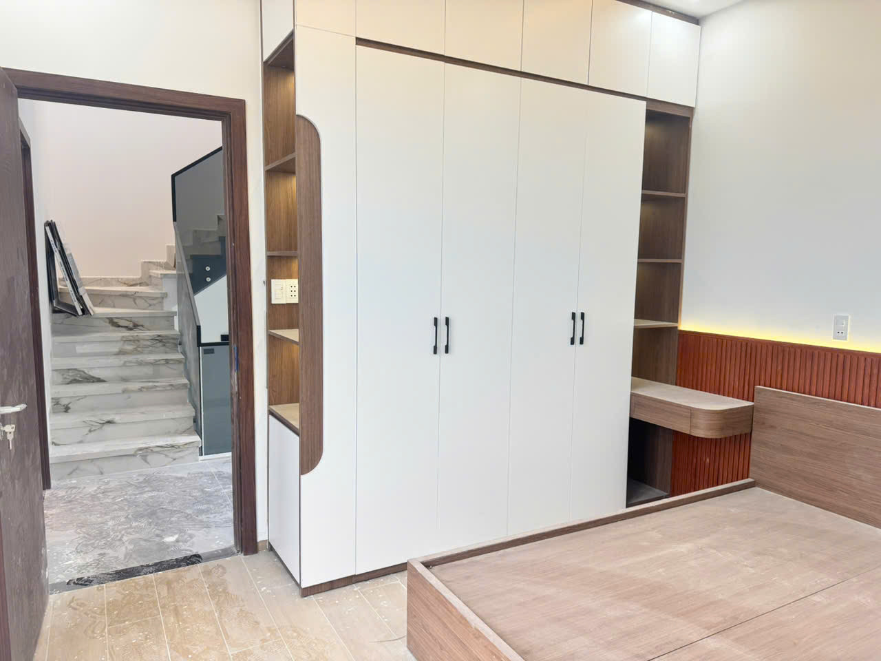 📌📌📌LÀM VIỆC TRỰC TIẾP GIÁ TỐT !!! Bán nhà kiệt 87 Hoàng Văn Thái, Hòa ...