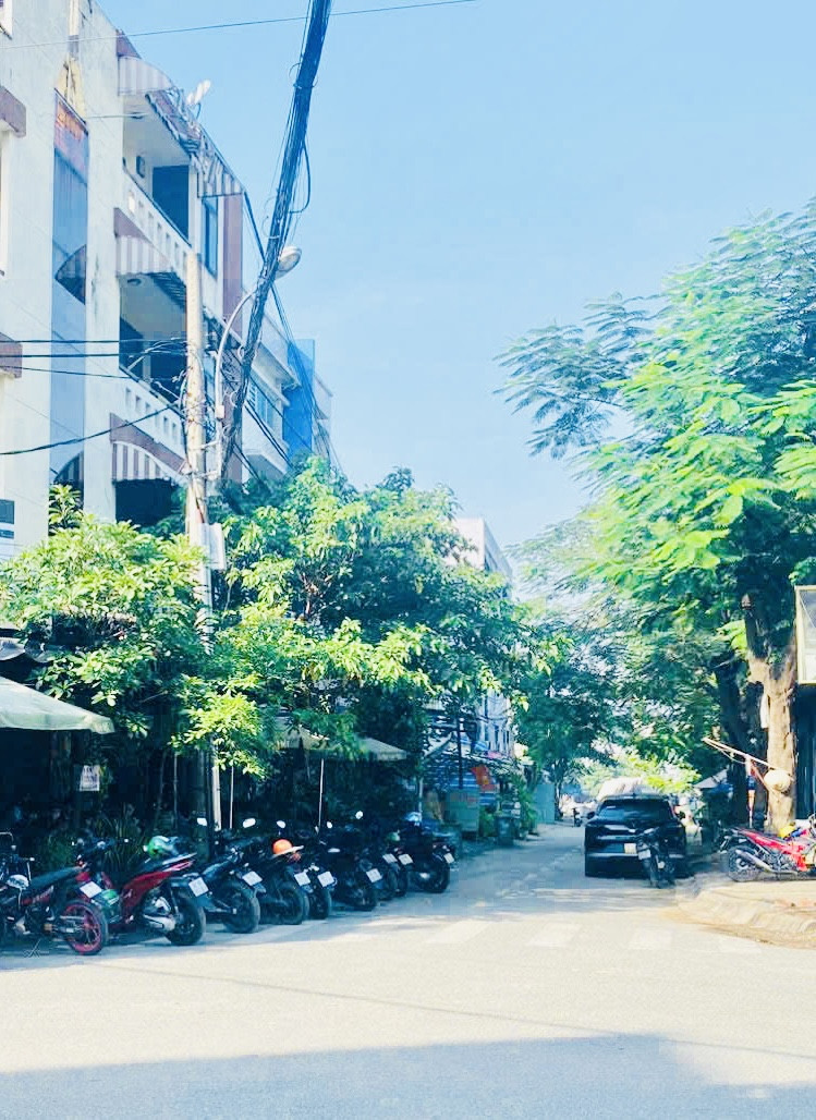 NHÀ 2 MẶT TIỀN KINH DOANH – LÊ ĐÌNH CẨN – DT 80m2 G.i.á 5.5 tỷ Mặt bằng ...