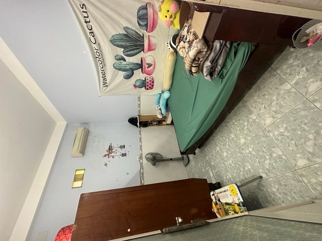 Giáp Tên Lửa, Nhà 3 Tầng Hẻm Oto Lê Đình Cẩn, DT 90m2, Giá 6,4 Tỷ (TL)