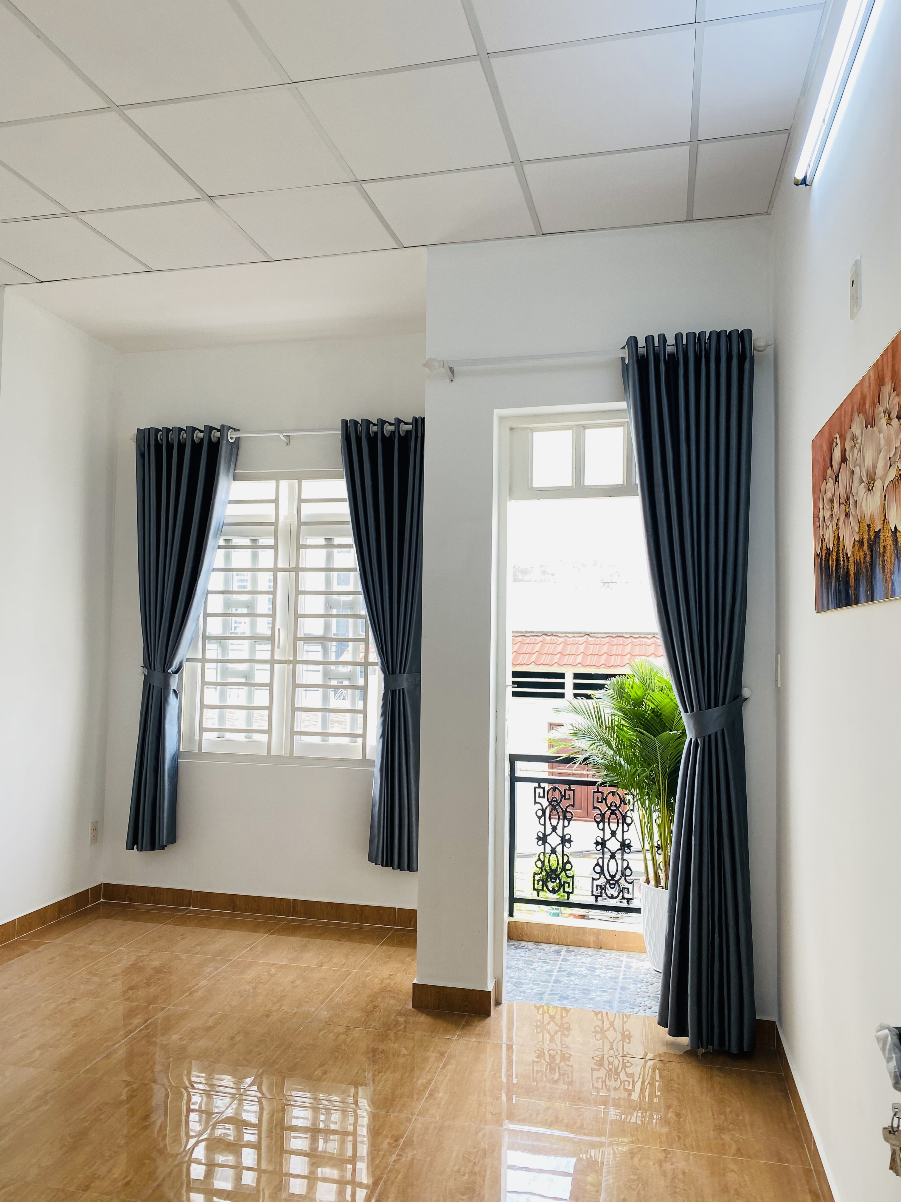 GIÁP TÊN LỬA -LÊ ĐÌNH CẨN -HXH-DT 50M2 – 2 TẦNG – GẦN AEON BÌNH TÂN ...