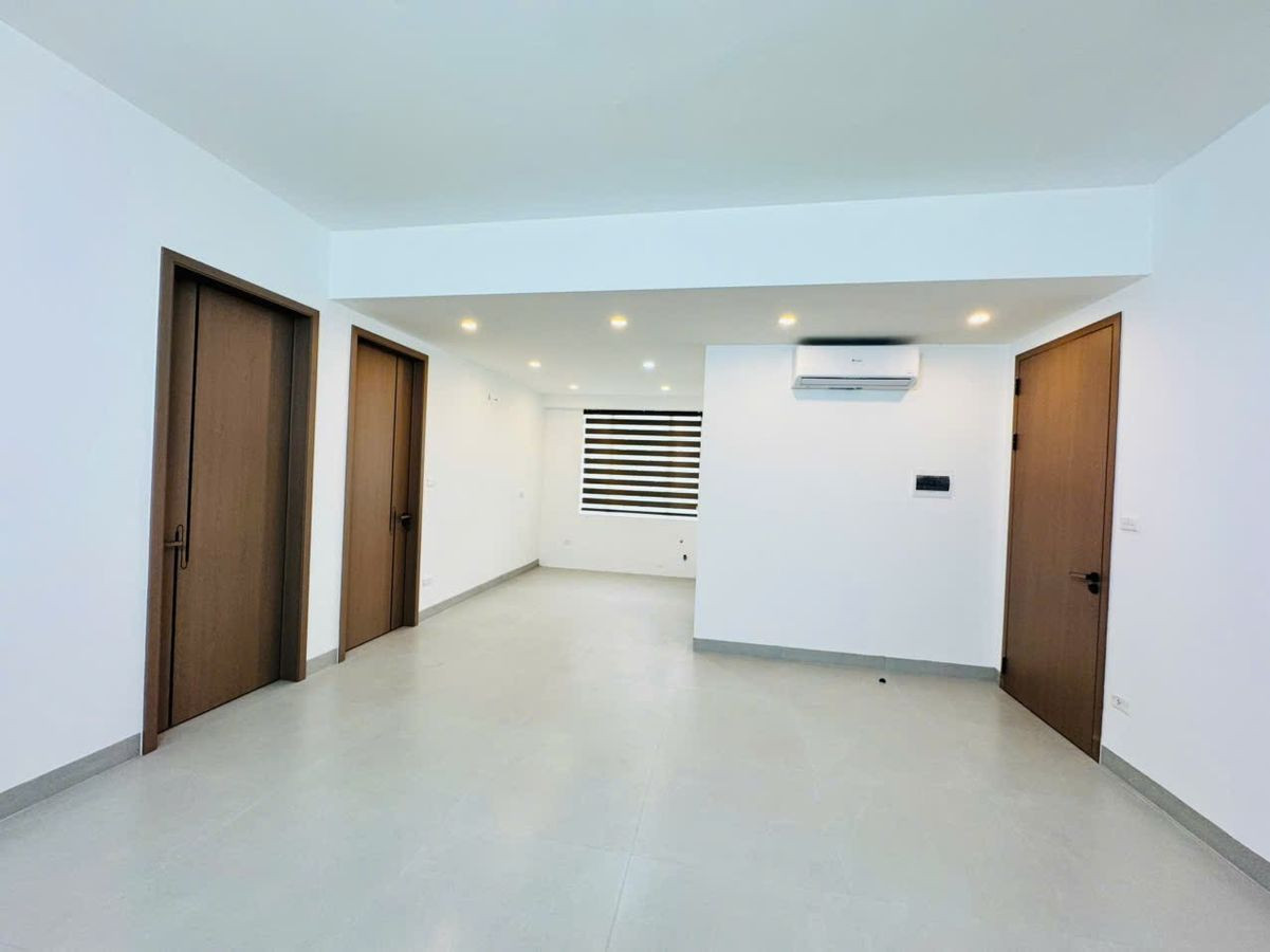 💥Cần bán căn hộ 7A Lê Đức Thọ- 2 ngủ 2 vệ sinh - 78m2- sẵn sổ-ban công ...