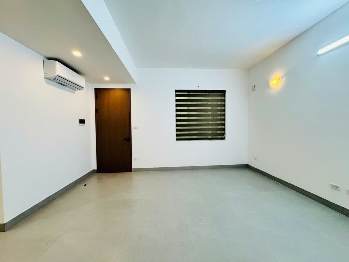 💥Cần bán căn hộ 7A Lê Đức Thọ- 2 ngủ 2 vệ sinh - 78m2- sẵn sổ-ban công ...