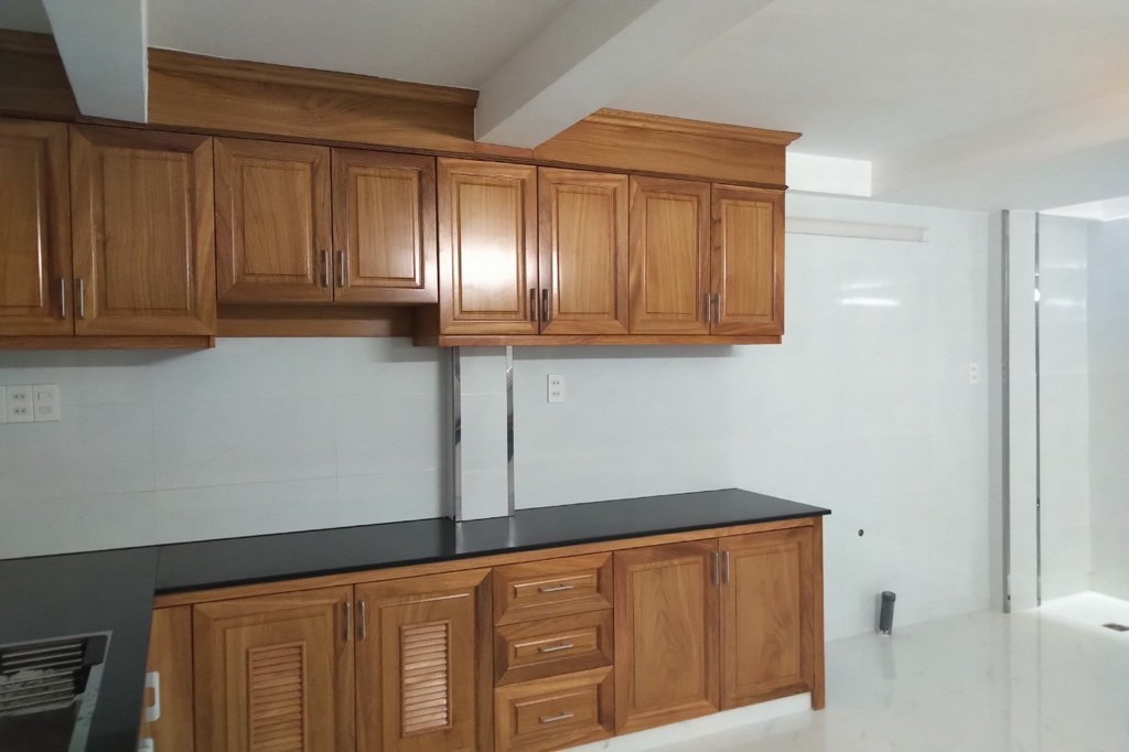 Gấp bán nhà gần các trường đại học lớn, gipas quận 1, bình thạnh