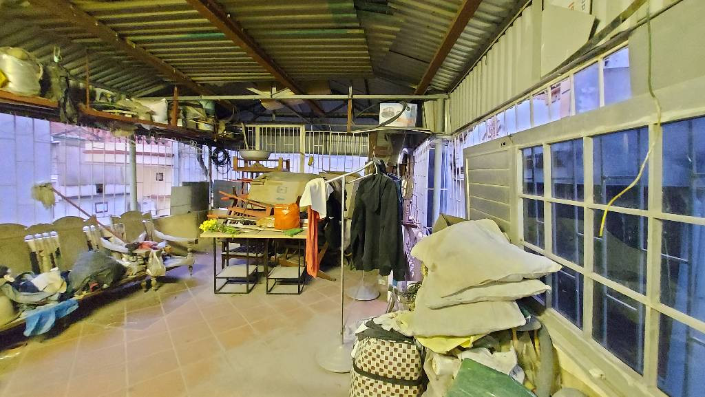 BÁN NHÀ TAM ĐIỆP CHỐT LÀ THẮNG – SỞ HỮU NGAY LÔ ĐẸP