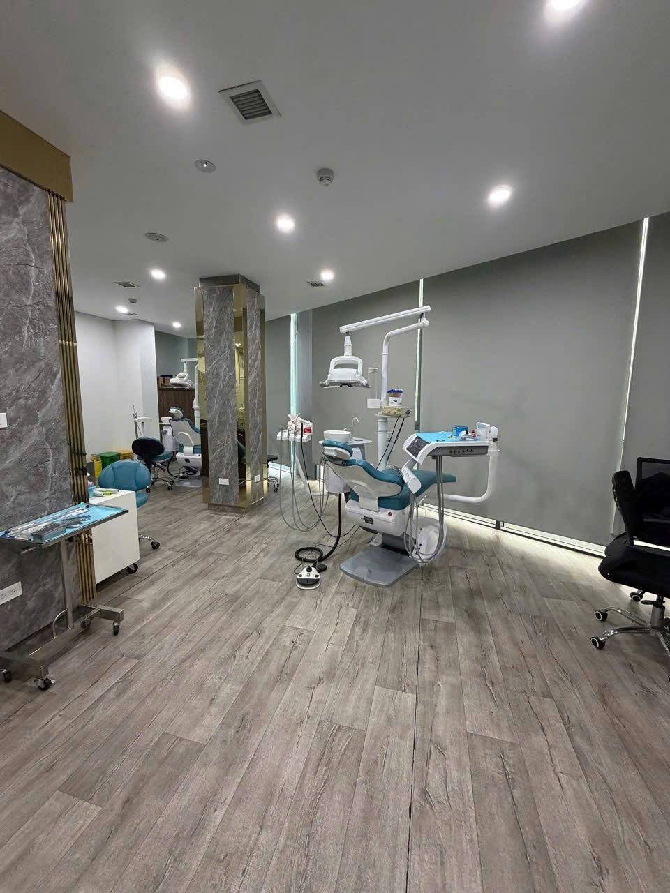 BÁN TÒA NHÀ MẶT PHỐ NGUYỄN HOÀNG. MỸ TÌNH. 170M2 - 8 TẦNG. THANG MÁY ...