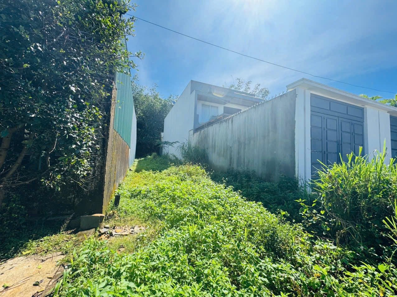 💥 ĐẤT MẶT TIỀN NGUYỄN THIẾP- P. DIÊN HỒNG