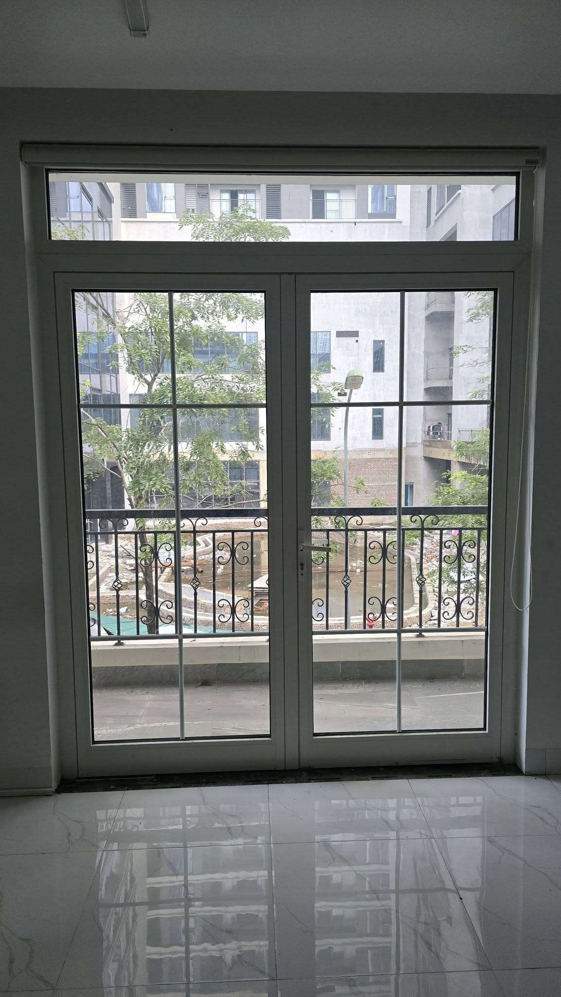 BÁN BIỆT THỰ LIỀN KỀ ĐƯỜNG NGUYỄN TUÂN. 100M2 - 6 TẦNG. MT 7.5M.