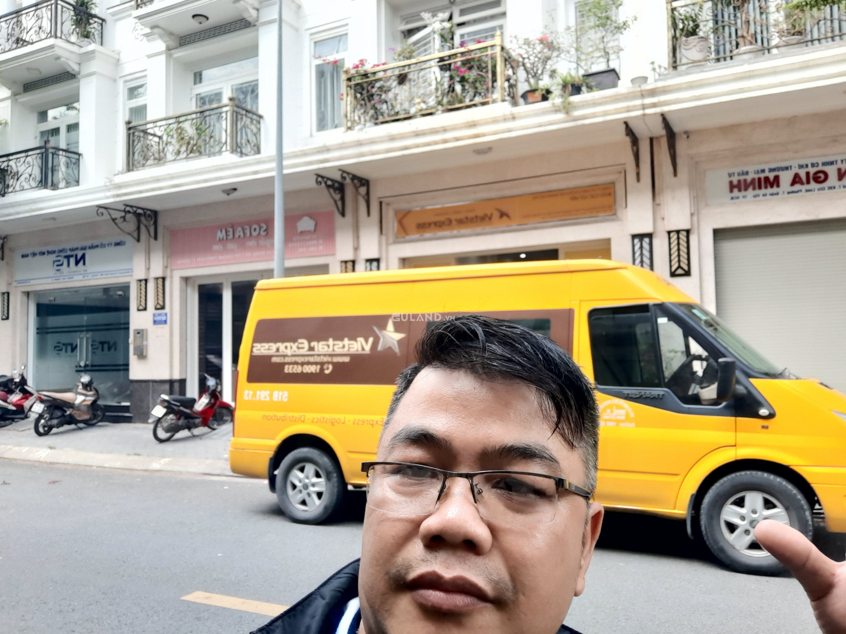 TỐP 25 Nhà Trên 7 tỷ Nguyễn Văn Lượng Gò Vấp