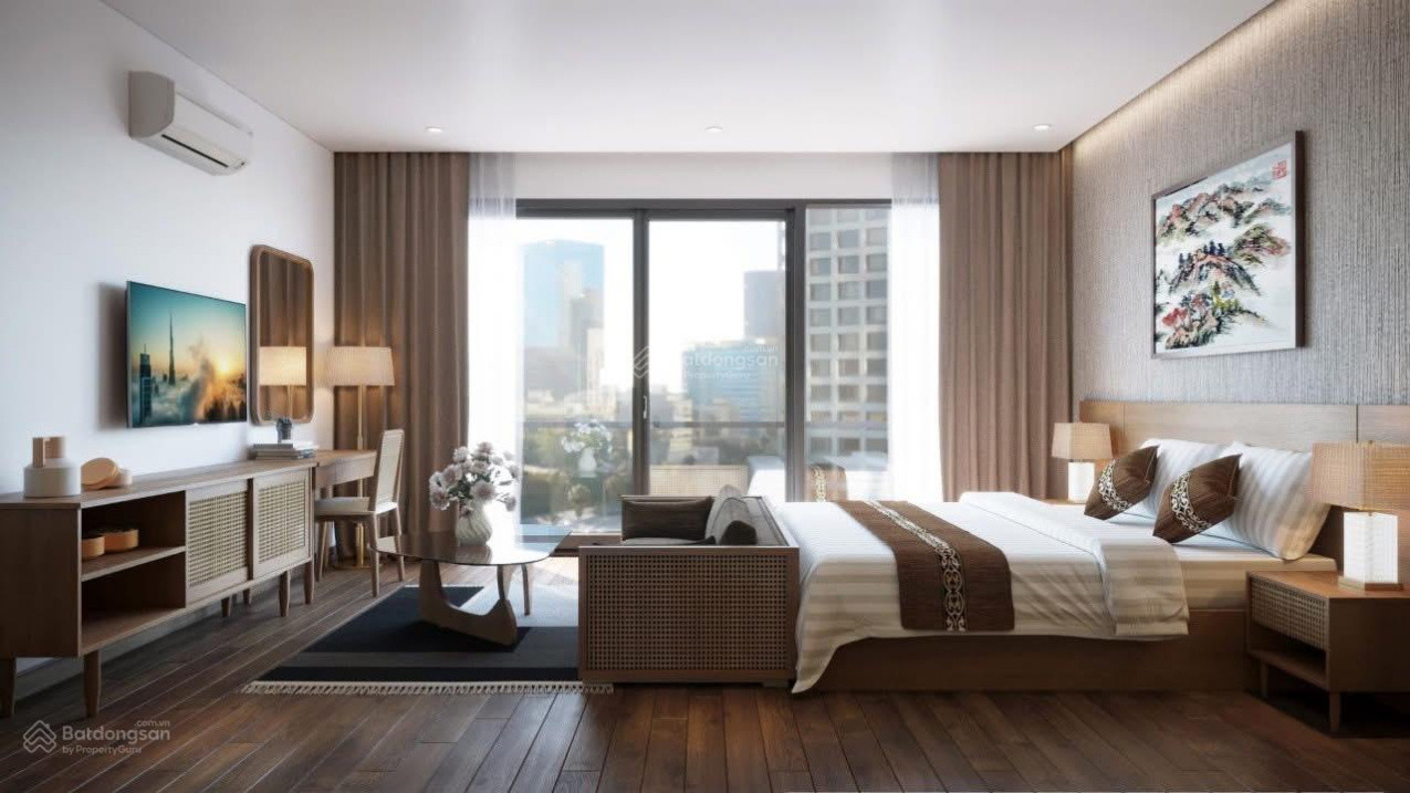 Bán nhà Nhật Chiêu Tây Hồ - 210m 9 Tầng Thang Máy Ô Tô Tránh Vỉa Hè ...