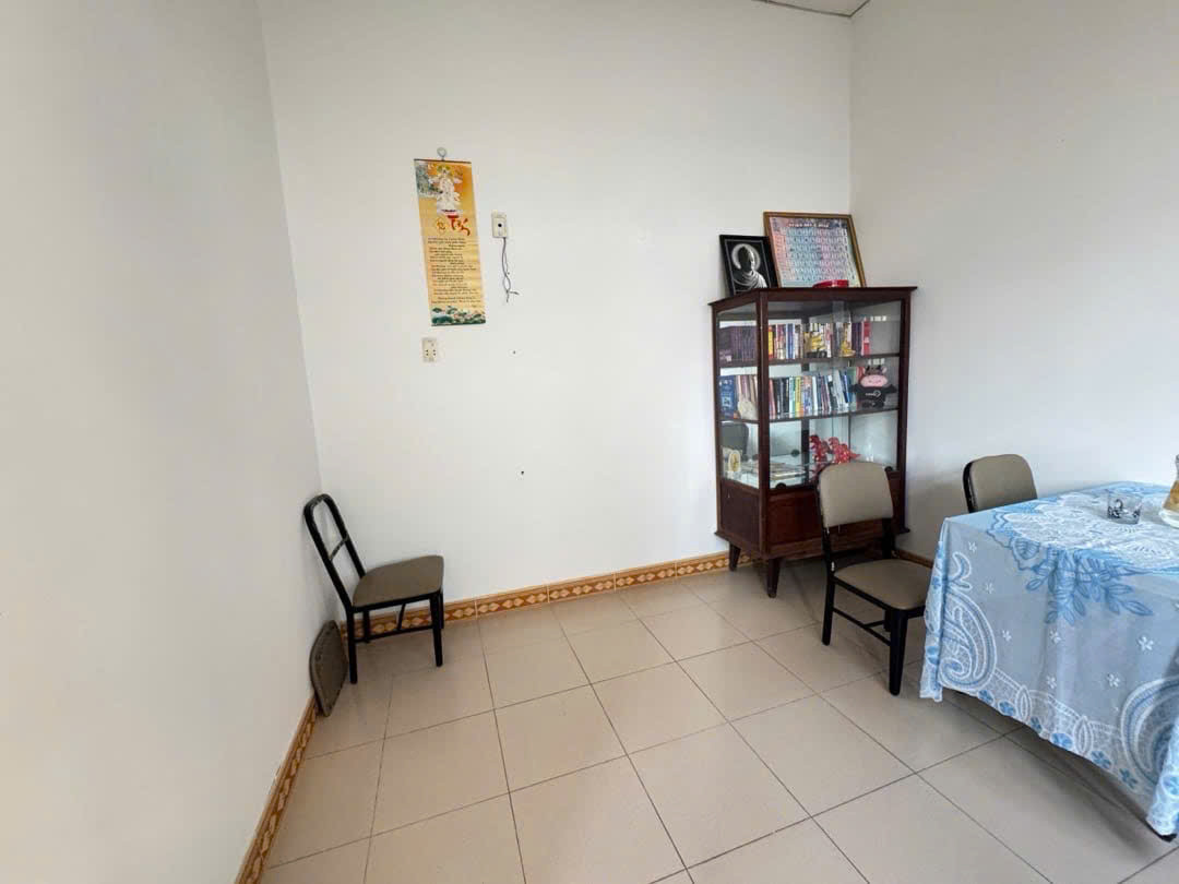 🏡 NHÀ 2 MẶT TIỀN KIỆT Ô TÔ – NÚI THÀNH – TRUNG TÂM HẢI CHÂU, ĐÀ NẴNG