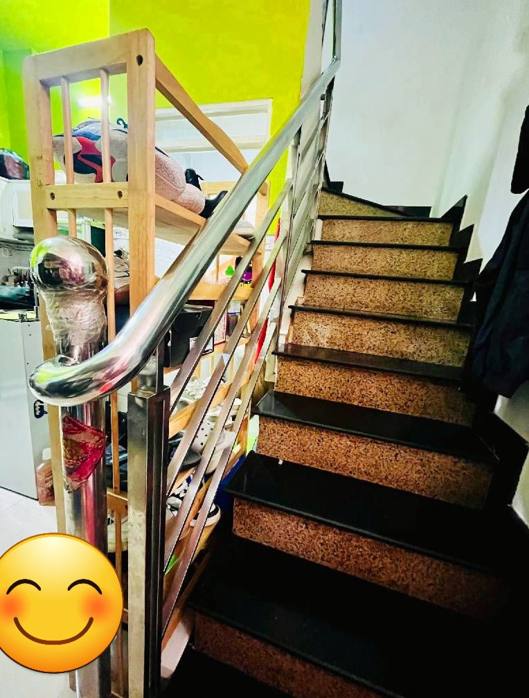 Ngay Tô Hiệu – Phan Anh, khu dân cư sầm chỉ 5.25tỉ Thanh0392691873 TK ...