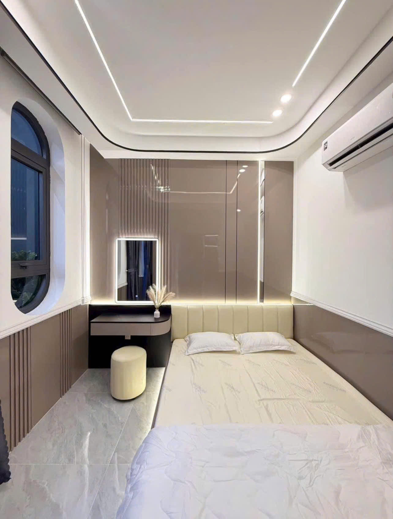 Cuối năm kẹt tiền chủ cần bán nhà riêng ngay TT phường Tương Bình Hiệp ...