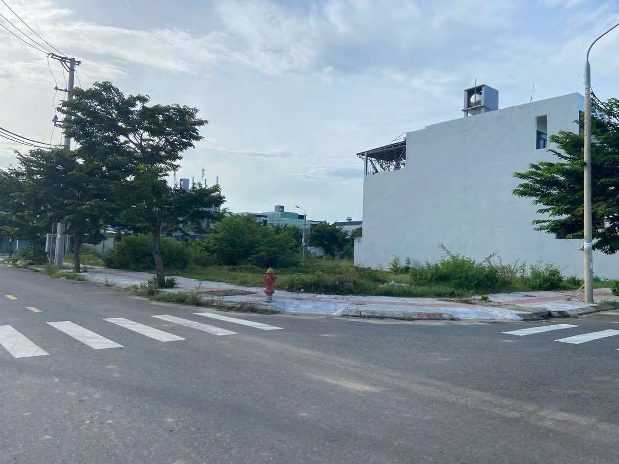 📌📌📌LÀM VIỆC TRỰC TIẾP GIÁ TỐT !!! bán lô góc phan hoan vs đặng hồi