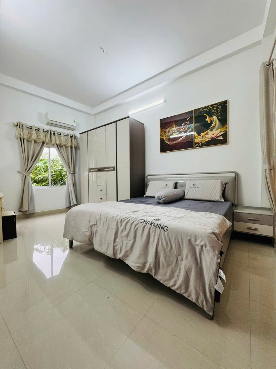 📌📌📌LÀM VIỆC TRỰC TIẾP GIÁ TỐT !!! Bán nhà 3 tầng kiệt 74 Phan Thanh