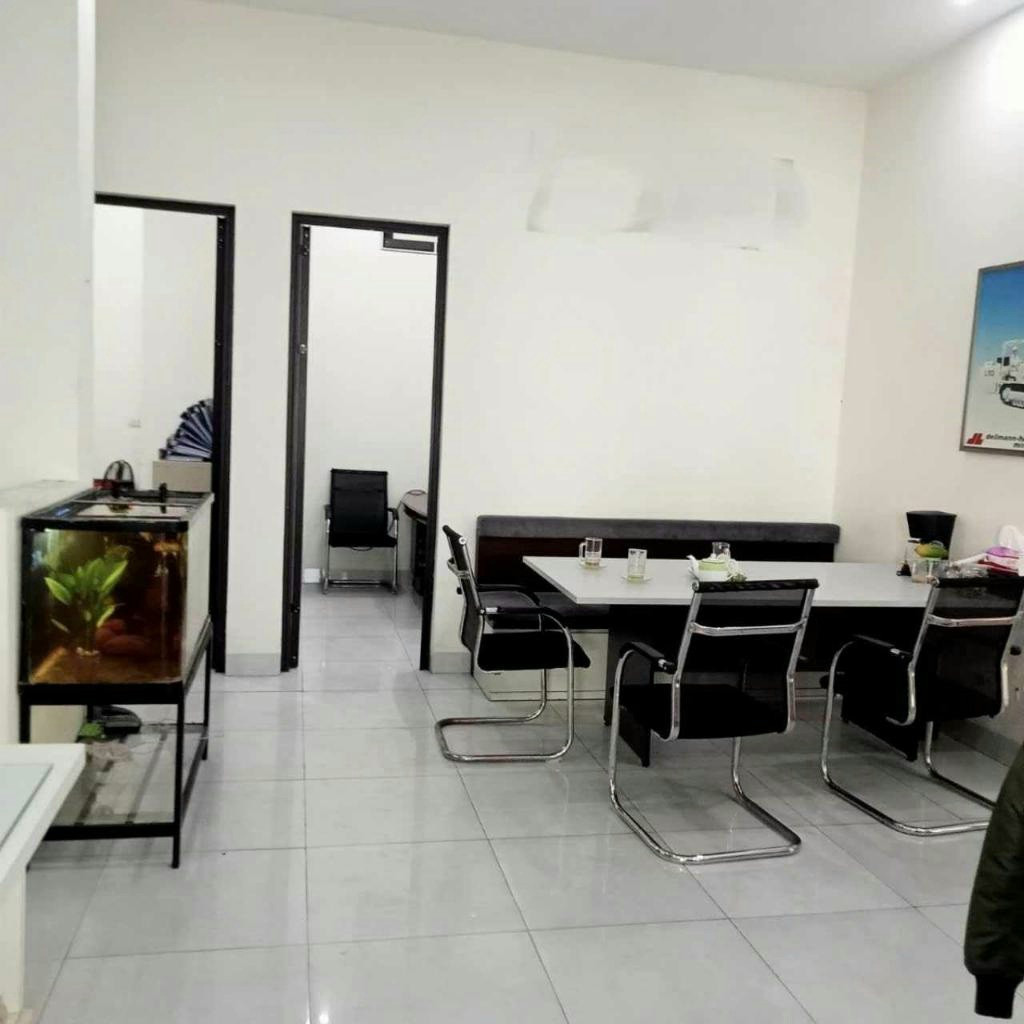 EM RUỘT PHỐ HUẾ - MẶT TIỀN 8M - LÕI HAI BÀ - NHỈNH 700TR/M2