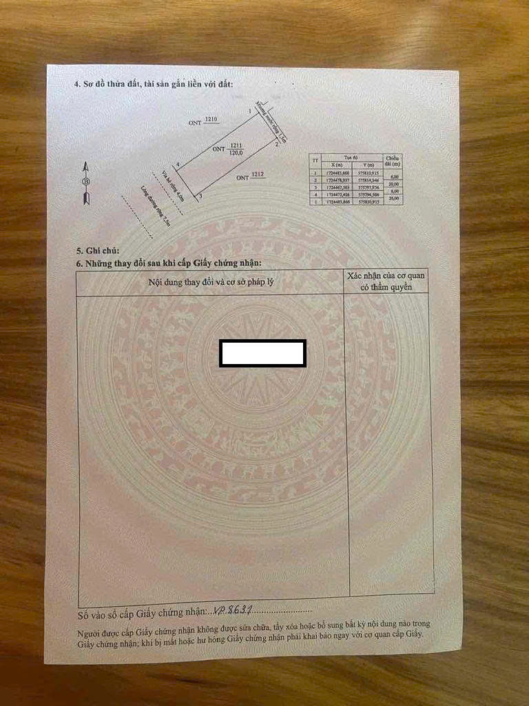 📌📌📌LÀM VIỆC TRỰC TIẾP GIÁ TỐT !!! Bán đất quốc lộ 1, xã Tam Đàn, Phú Ninh