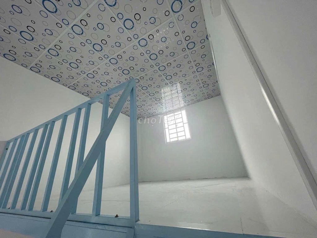 Cần bán gấp dãy trọ 217m2 8PN ngay X.An Tịnh , Trảng Bàng Giá 795 triệu
