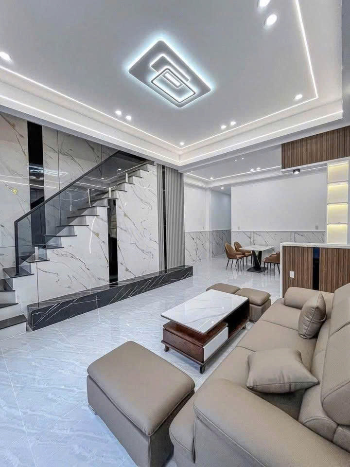 💥NHÀ Gần Cổng 11, gần KDL Sơn Tiên và Long Thành