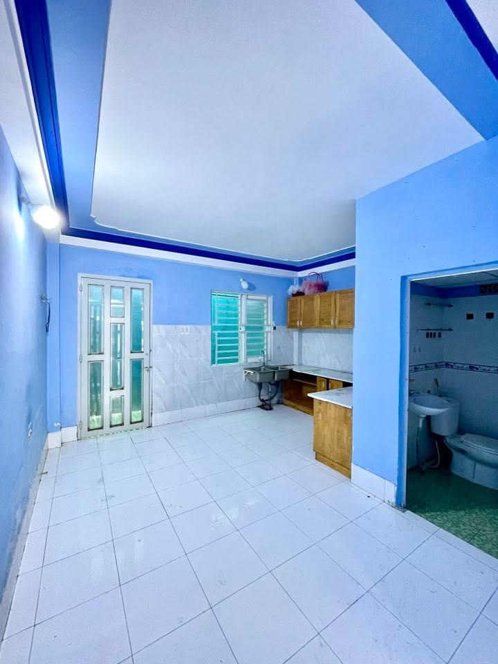 🌹 25tr ace nhận đủ 💥Nhà Trệt Lửng Hẻm 278 đường Tầm Vu, 2,39 tỷ