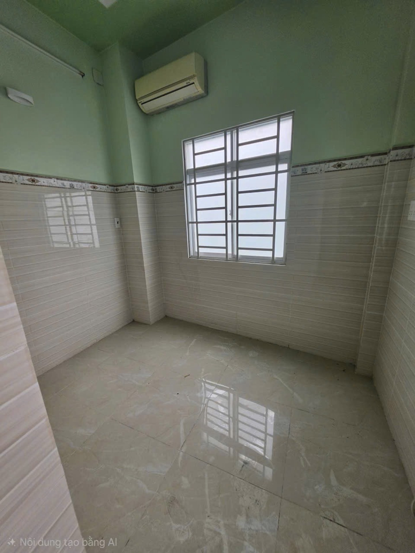 Nhà 2tỉ hơn, đúc 2lầu, có sân thượng, nhà đúc thật BTCT kiên cố - 2 ...