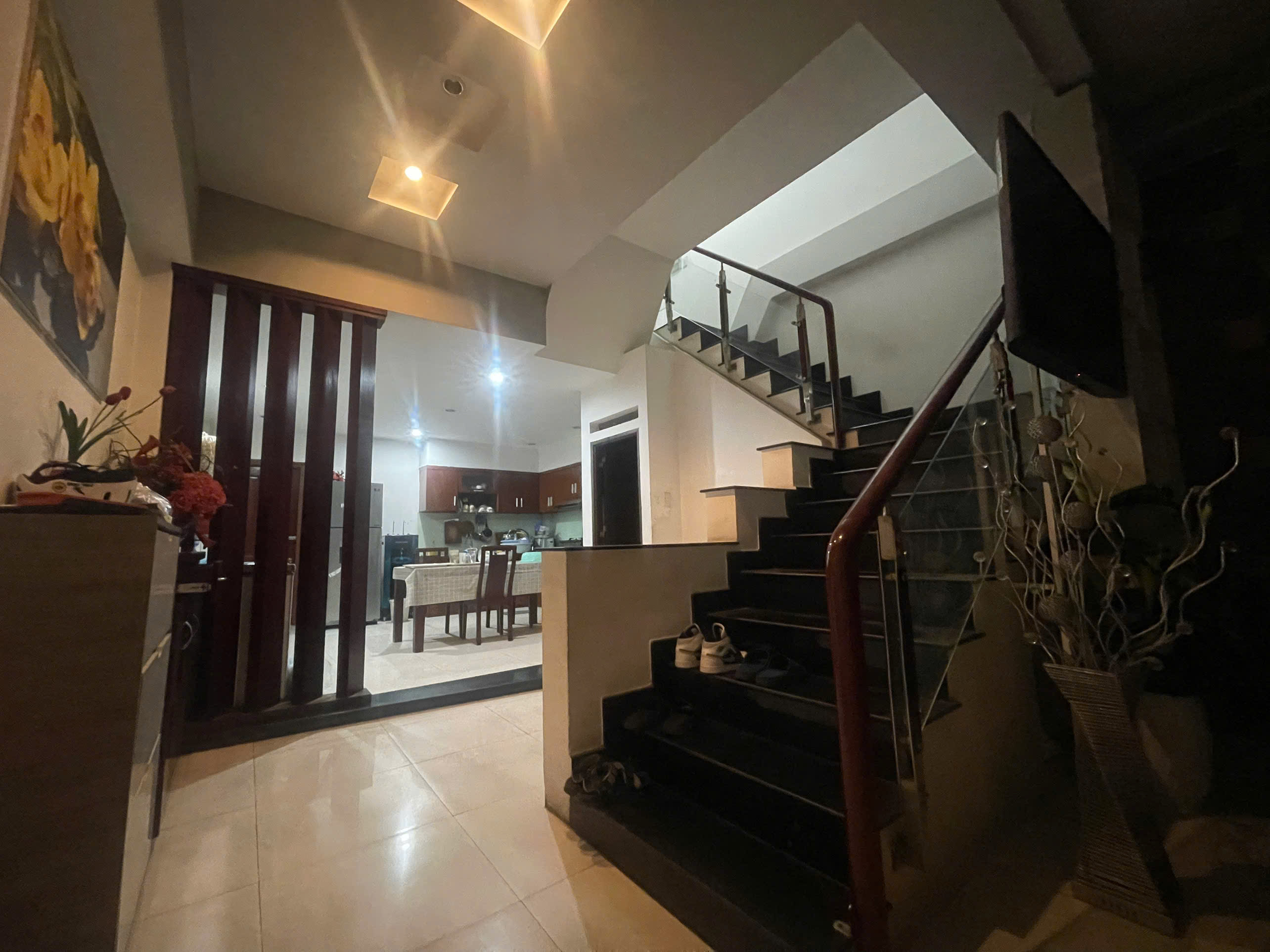 BÁN NHÀ CHÍNH CHỦ 2 MẶT TIỀN Vị Trí trung tâm Quận 12, TP HCM. Ngay ...