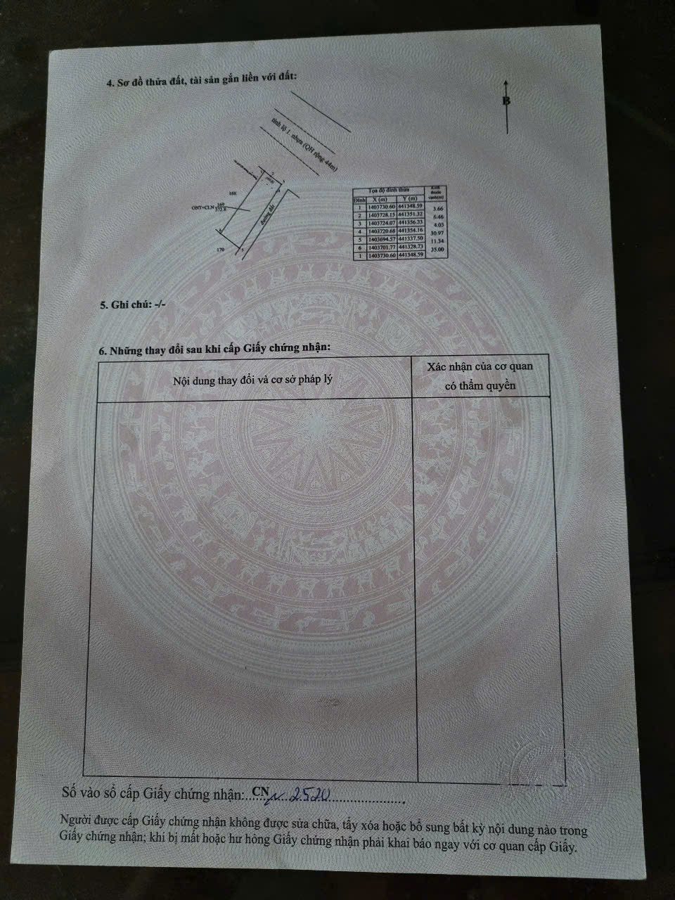 Bán đất 2 MẶT TIỀN TL 1 ngang 10m giá 4.5 tỷ Xã Ea Nuôl