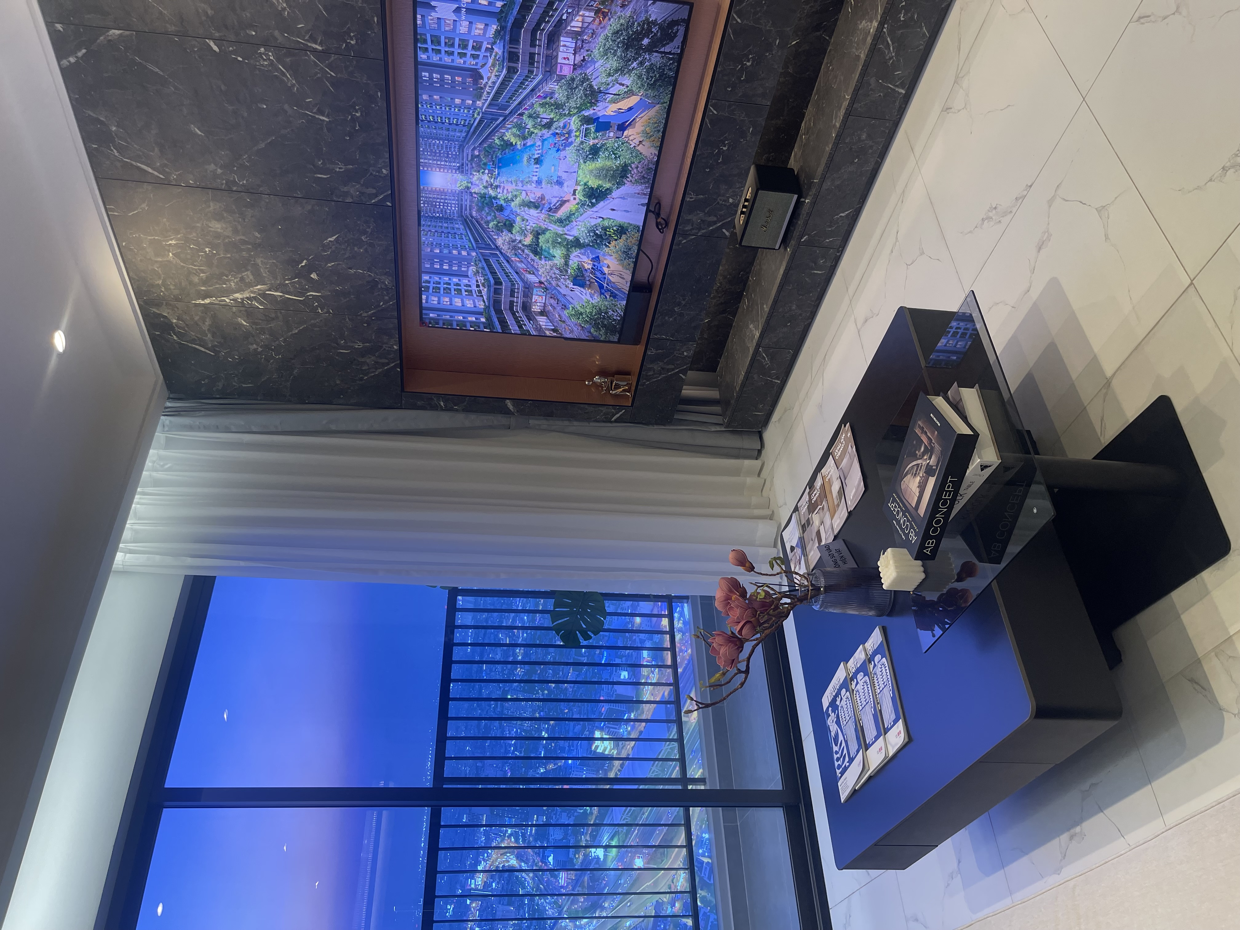 The Win City – Biểu tượng khu đô thị hiện đại kiến tạo chuẩn sống mới ...