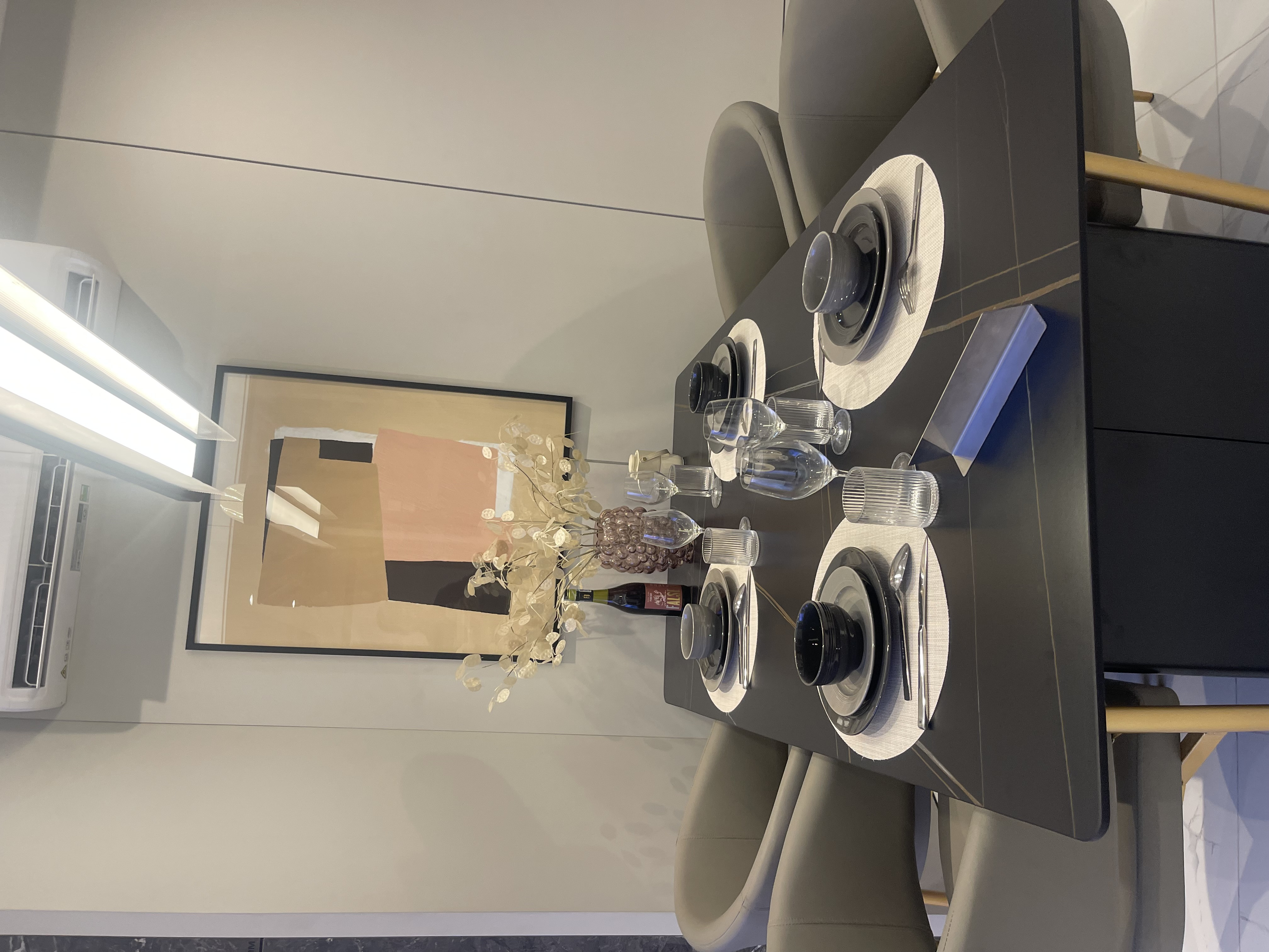 The Win City – Biểu tượng khu đô thị hiện đại kiến tạo chuẩn sống mới ...