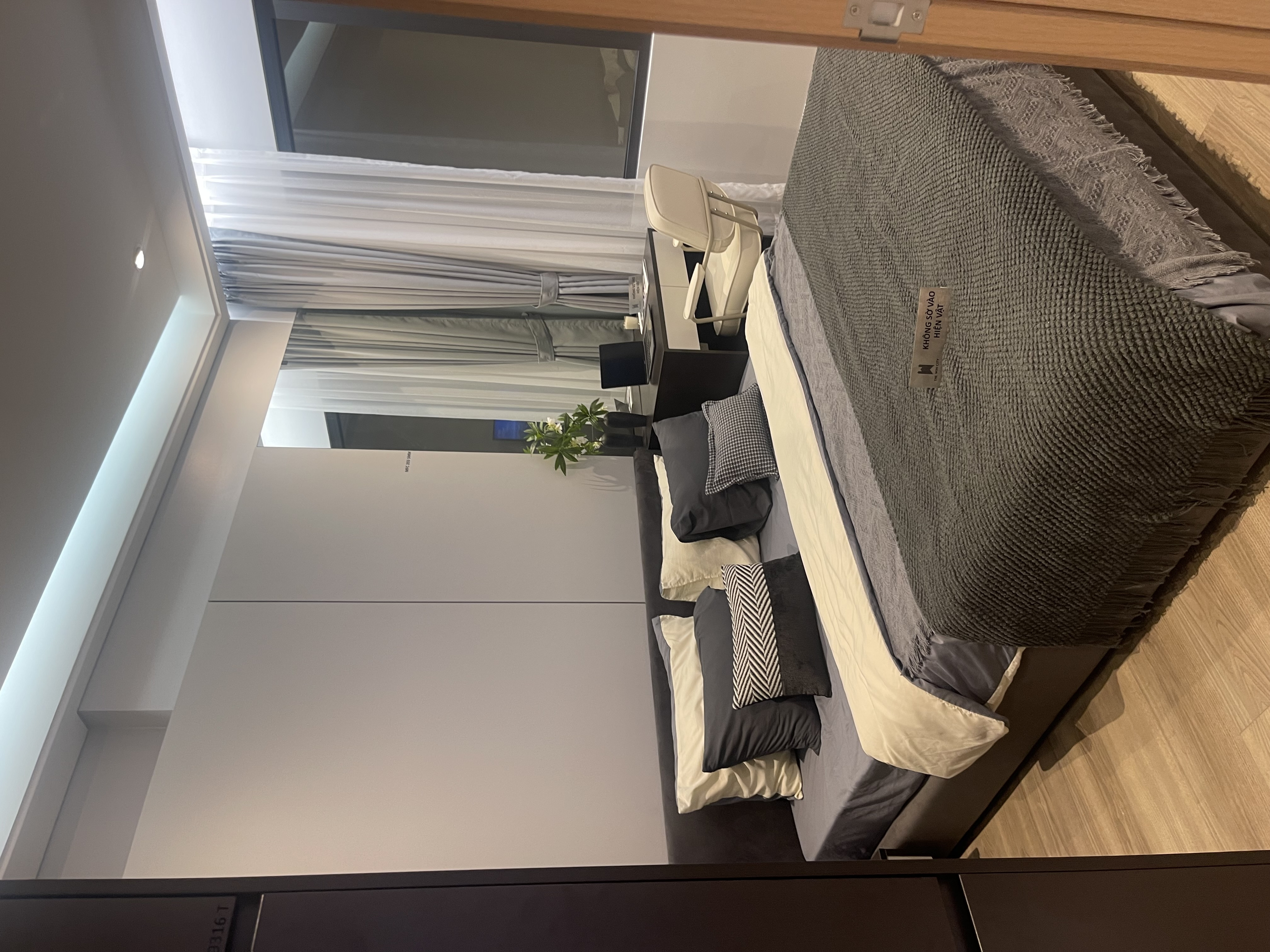 The Win City – Biểu tượng khu đô thị hiện đại kiến tạo chuẩn sống mới ...